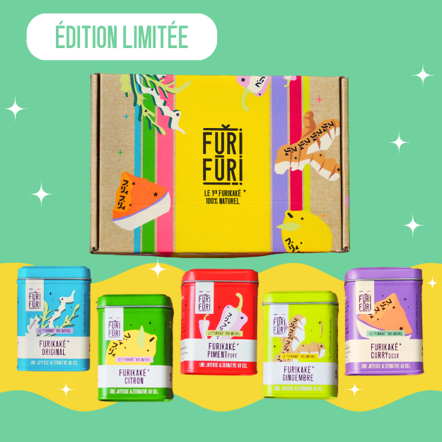 FURIFURI