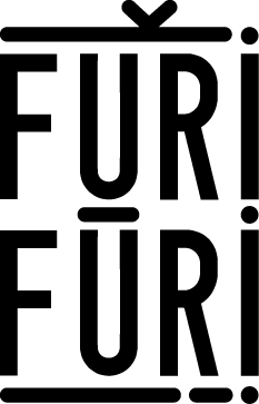 FURIFURI – FURI-AND-CO